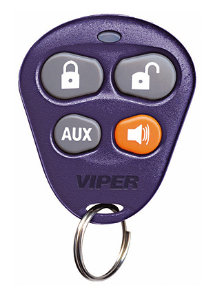クラフトマン VIPER(バイパー) カーセキュリティーお得価格キャンペーン(350VⅡ/1000V/2000V/5000V/791V)